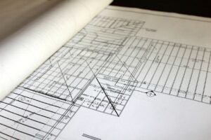 How to Read Blueprints - Powell Custom Homes